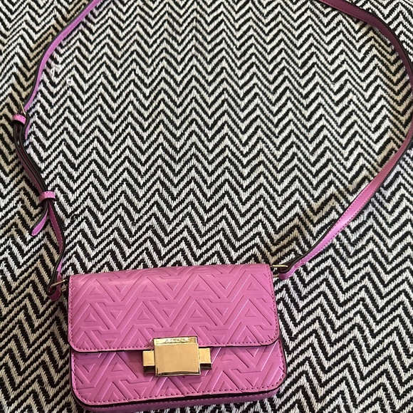 Aldo | Bags | Small Crossbody Purse | Poshmark